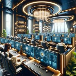 JI777 Casino Home - ji777 Casino - Login for JILI 777 Slot Games Online