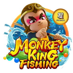 Fishing - ji777 Casino - Login for JILI 777 Slot Games Online