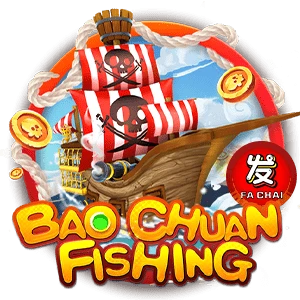 Fishing - ji777 Casino - Login for JILI 777 Slot Games Online
